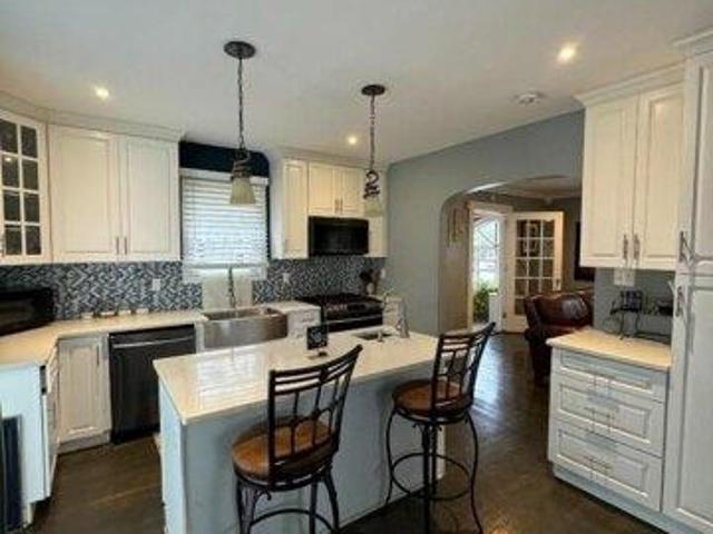 house with 3 bedroom, Plainfield NJ ES102824498