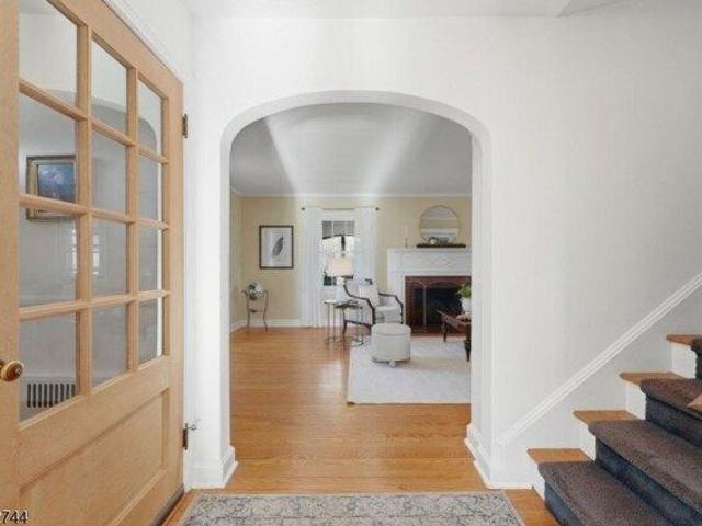 house with 3 bedroom, Plainfield NJ ES103162157