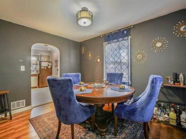 house with 3 bedroom, Plainfield NJ ES103186215