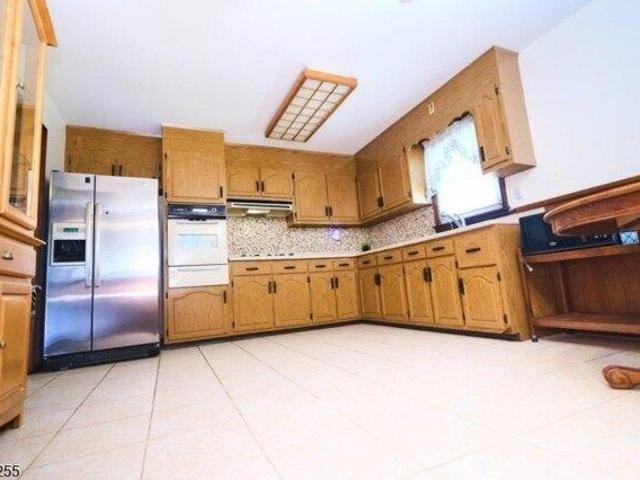 house with 3 bedroom, Plainfield NJ ES103437169