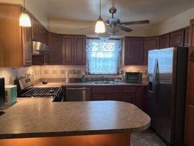 house with 3 bedroom, Plainfield NJ ES103437320
