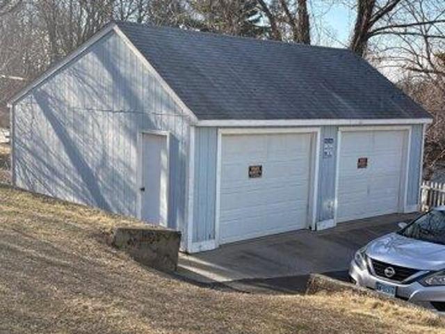 house with 3 bedroom, Plainfield CT DLS102154563