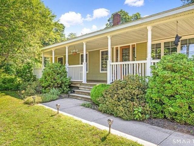 house with 3 bedroom, Plainfield CT DS104298451