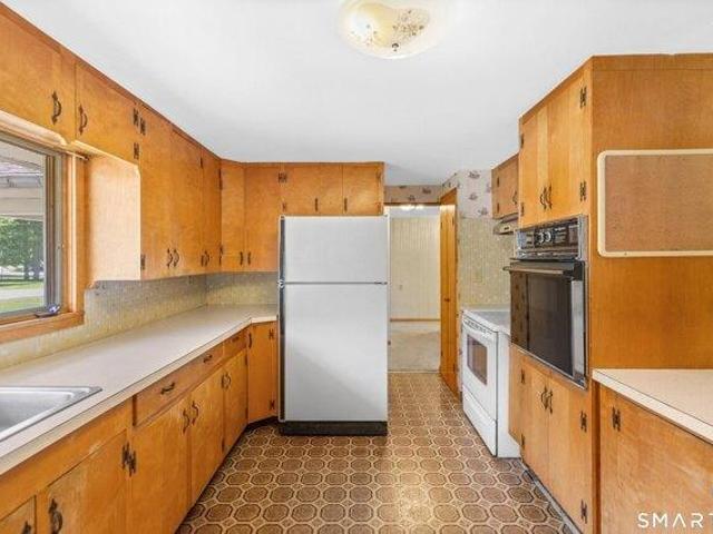 house with 3 bedroom, Plainfield CT DS102761474