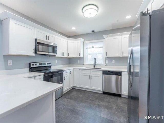 house with 3 bedroom, Plainfield CT DS102800047