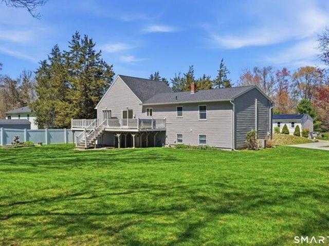 house with 3 bedroom, Plainfield CT DS103127471