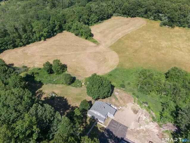 house with 3 bedroom, Plainfield CT DS103927679