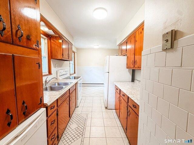 house with 3 bedroom, Plainfield CT ES104076702
