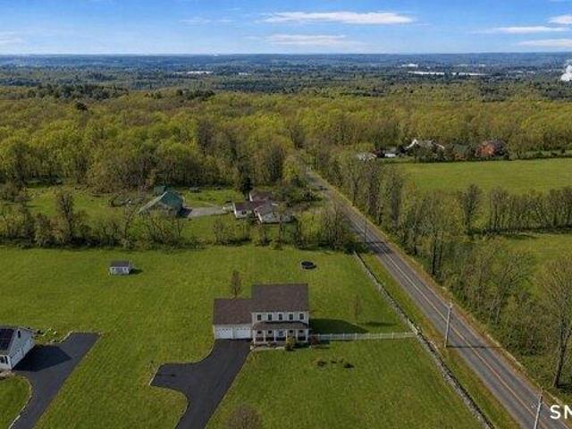 house with 3 bedroom, Plainfield CT ES104352949