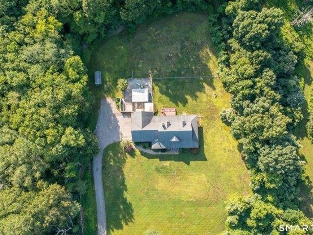 house with 3 bedroom, Plainfield CT ES105172072
