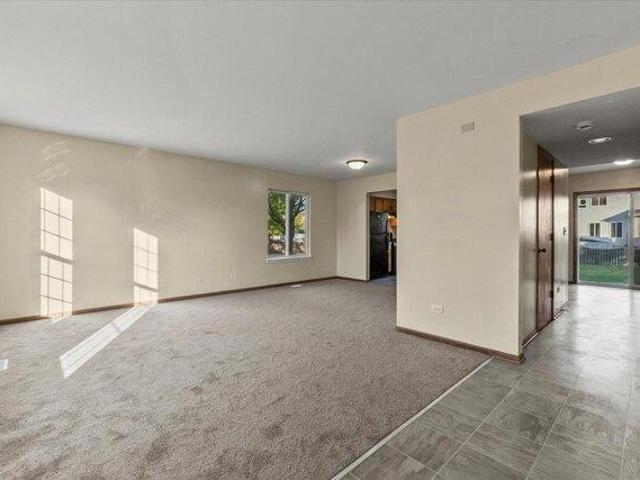 house with 3 bedroom, Plainfield IL DS95101372