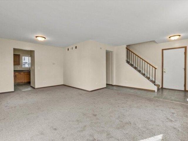 house with 3 bedroom, Plainfield IL ES103500709