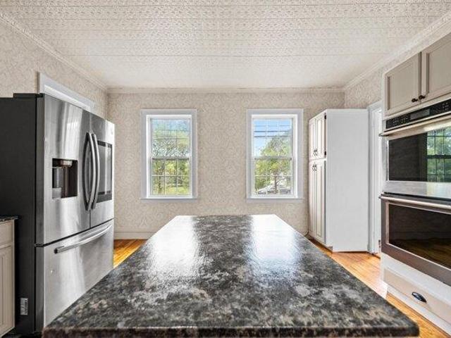 house with 3 bedroom, Plainfield VT ES104297379