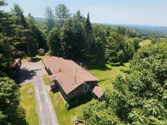 house with 3 bedroom, Plainfield VT ES104836027