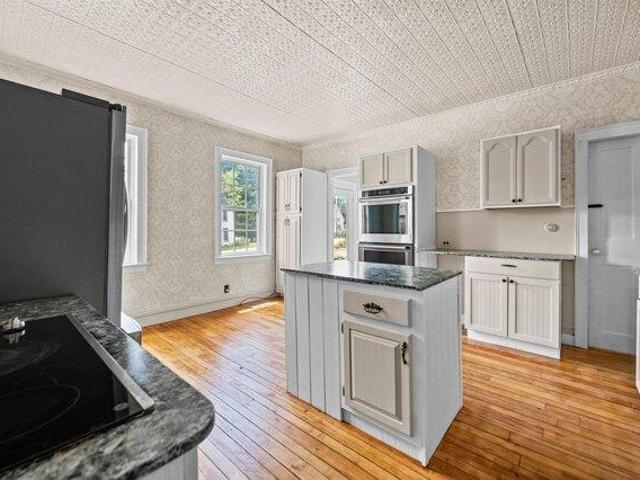 house with 3 bedroom, Plainfield VT ES104853457