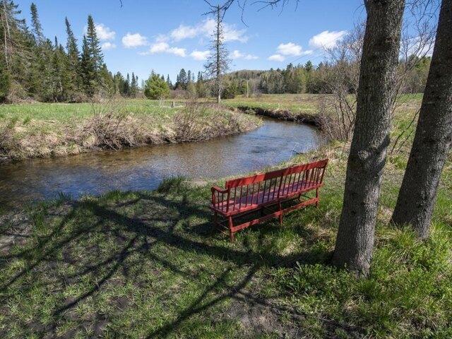 house with 3 bedroom, Plainfield VT ES103965627