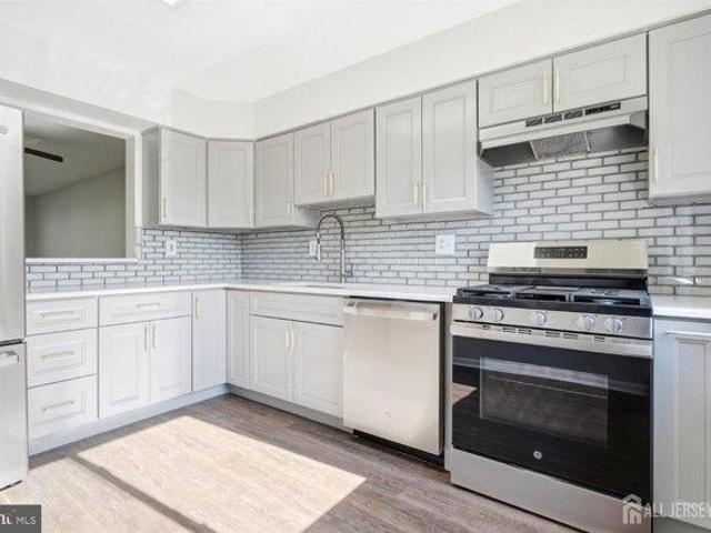house with 3 bedroom, Plainsboro NJ DLS101750647