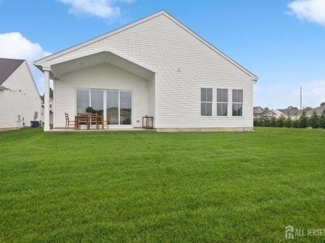 house with 3 bedroom, Plainsboro NJ DLS102799948