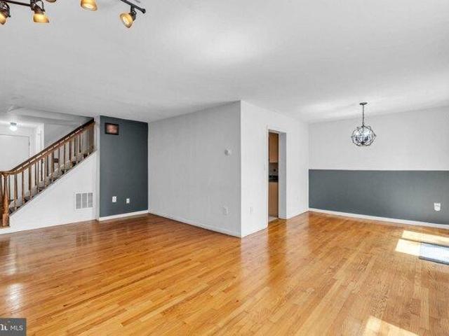 house with 3 bedroom, Plainsboro NJ ES105158083