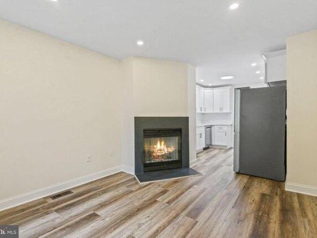 house with 3 bedroom, Plainsboro NJ ES105175652