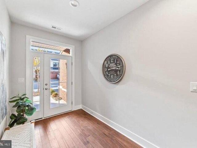 house with 3 bedroom, Plainsboro NJ ES103621808