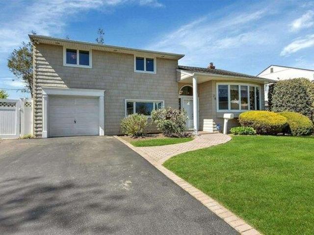 house with 3 bedroom, Plainview NY DS88247233