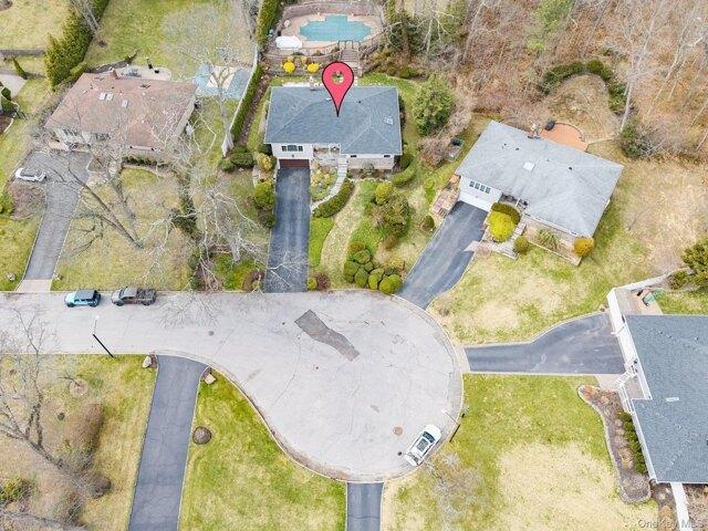 house with 3 bedroom, Plainview NY ES104902587