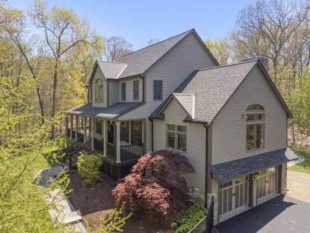 house with 3 bedroom, Plainville MA DS104331151