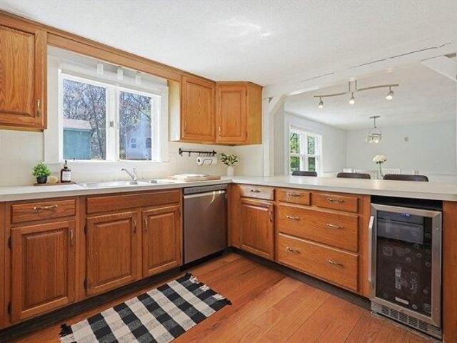 house with 3 bedroom, Plainville MA DS103188529