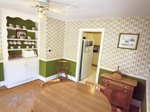 house with 3 bedroom, Plainville MA DS103437968