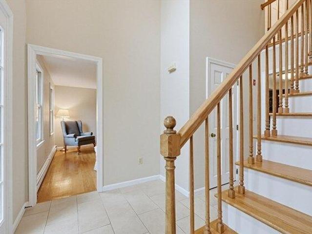 house with 3 bedroom, Plainville MA ES104444113