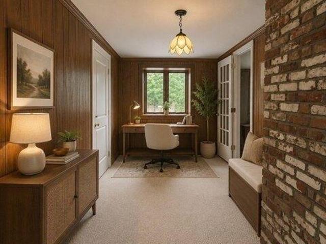 house with 3 bedroom, Plainville MA ES105107637