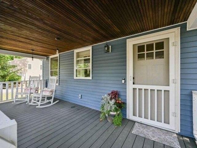 house with 3 bedroom, Plainville MA ES105145054
