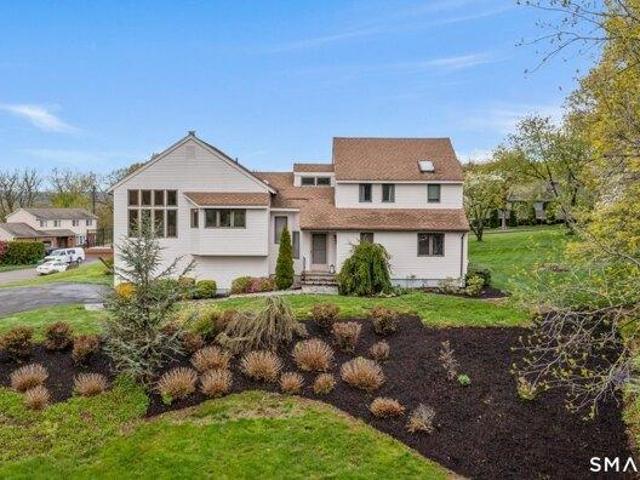 house with 3 bedroom, Plainville CT DLS102157138