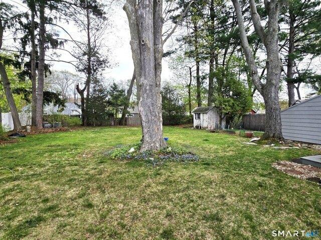 house with 3 bedroom, Plainville CT DLS102345400