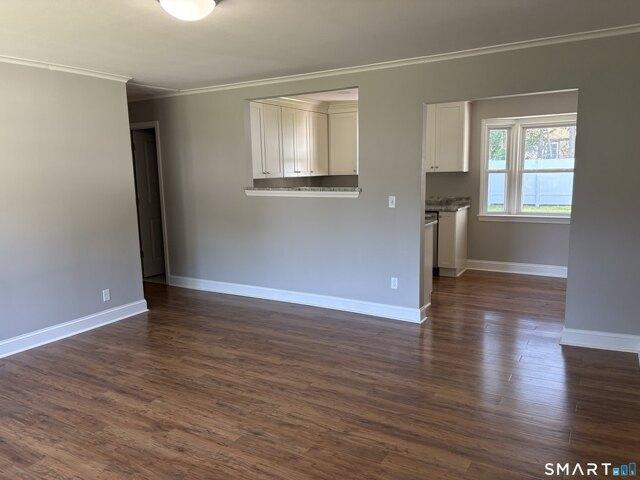 house with 3 bedroom, Plainville CT DS104190739