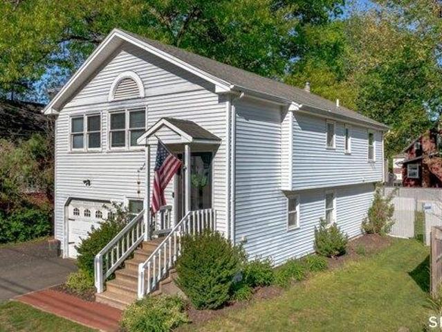 house with 3 bedroom, Plainville CT DS103435194