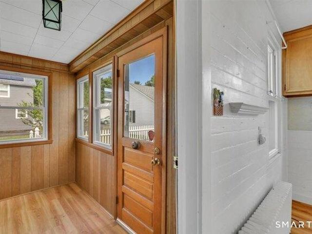 house with 3 bedroom, Plainville CT DS103435944