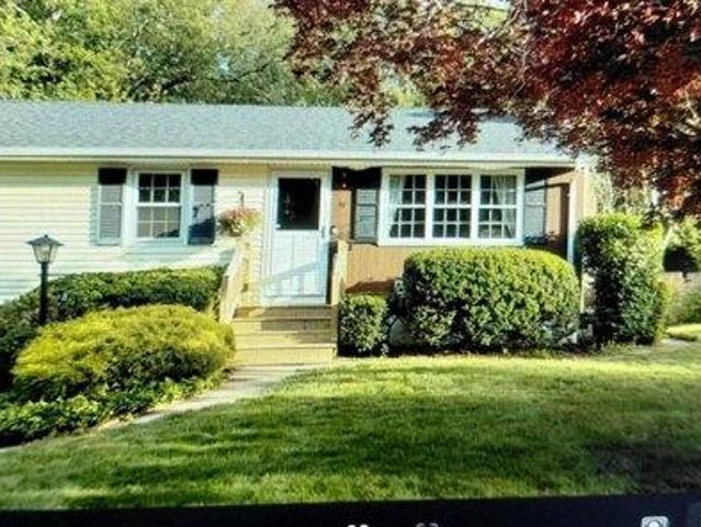 house with 3 bedroom, Plainville CT DS103437477