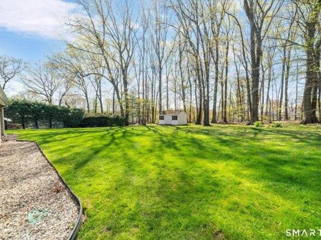 house with 3 bedroom, Plainville CT ES104077429