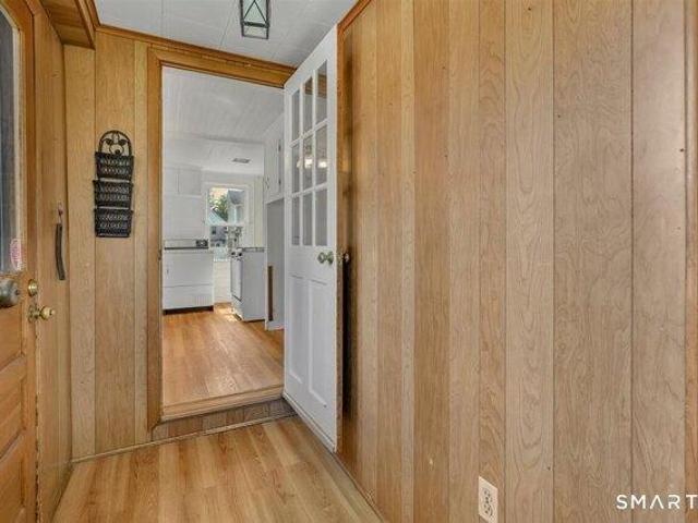 house with 3 bedroom, Plainville CT ES104078311