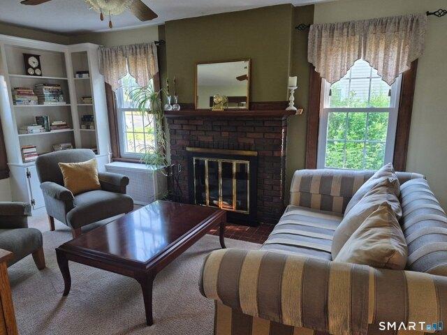 house with 3 bedroom, Plainville CT ES104114107