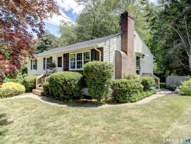 house with 3 bedroom, Plainville CT ES104264900