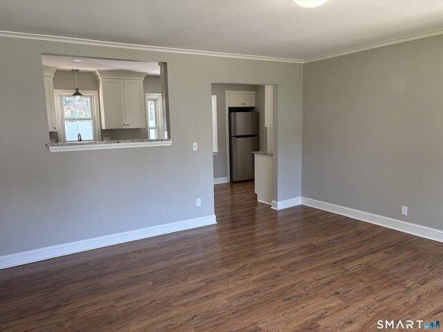 house with 3 bedroom, Plainville CT ES104607091