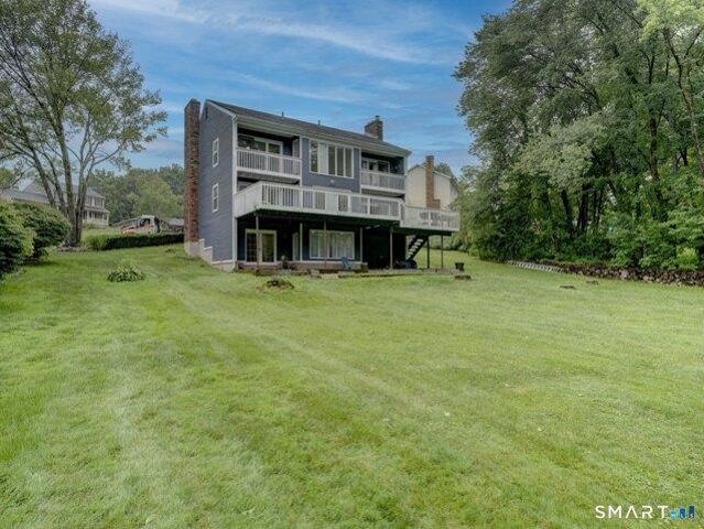 house with 3 bedroom, Plainville CT ES104848531