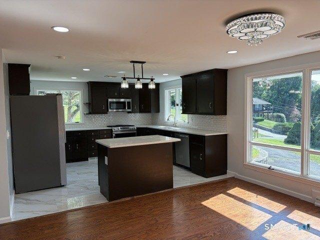 house with 3 bedroom, Plainville CT ES105107483