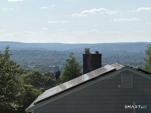 house with 3 bedroom, Plainville CT ES105172182