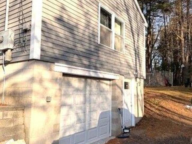 house with 3 bedroom, Plaistow NH DLS102060974