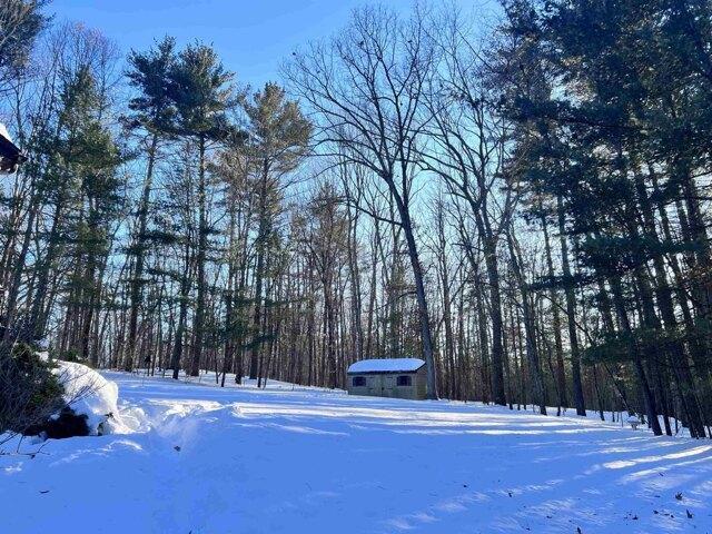 house with 3 bedroom, Plaistow NH DS102723987
