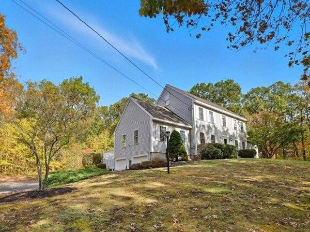 house with 3 bedroom, Plaistow NH DS103074724